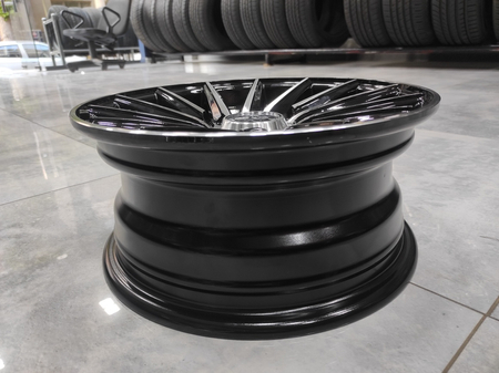 Vossen R 13 diska Matiz Damazga primoy tuwadi yengi 240 boliwi obmen