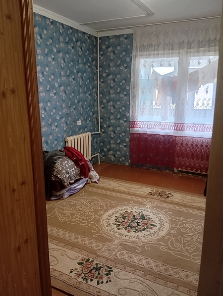 Продается квартира Куйлюк на против базара
