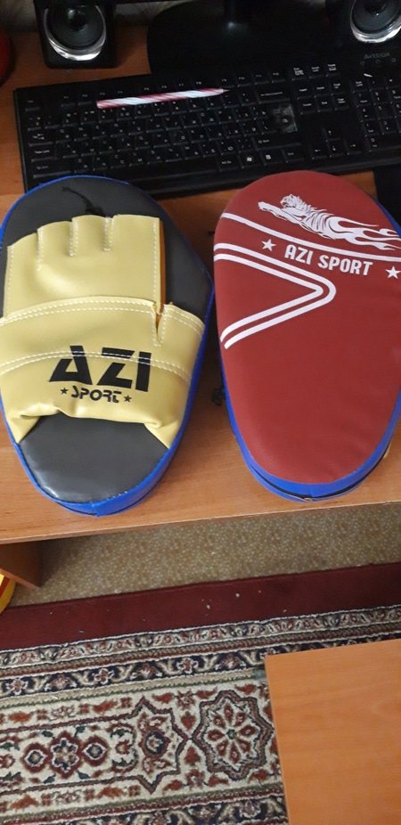 lapa 70000 somda