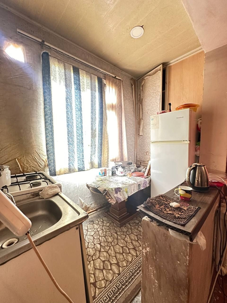 ÷‼️Чилонзор 21 228-школа 2в3/3/4 Срочно Продаётся Двухкомнатная