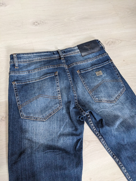 Giorgo Armani Original! New!