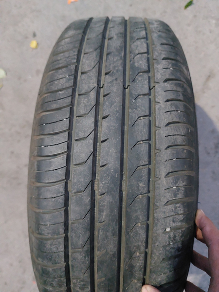 16 R Lexus diska balon Nexa 1 2 3 Lada Vaz