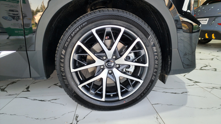 Продайотся Gac Gs8