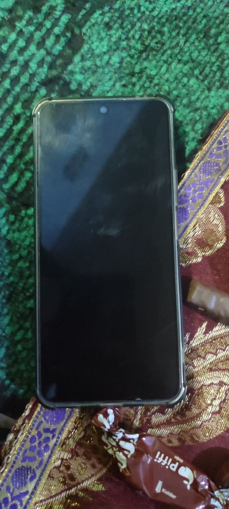 Honor 90 lite 8+5/256gb lik abmen Redmi note 12pro