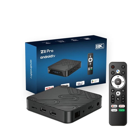 ‼️Tvbox android Z8 голос пулт.Бепул Каналлар 3000та.нм