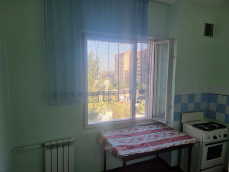 Мирабад, Куйлюк 6