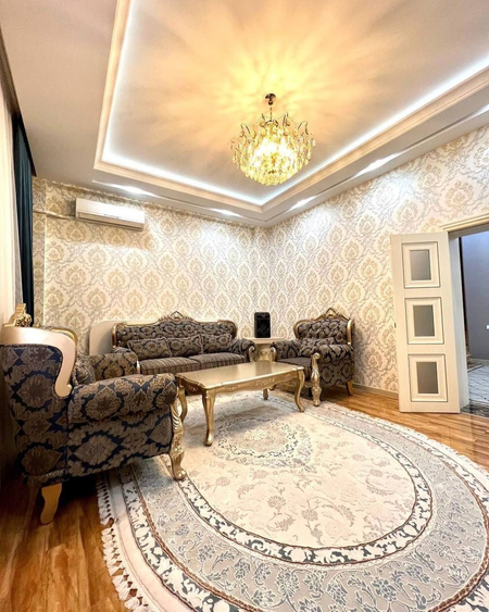 Малярь ишлар киламиз
