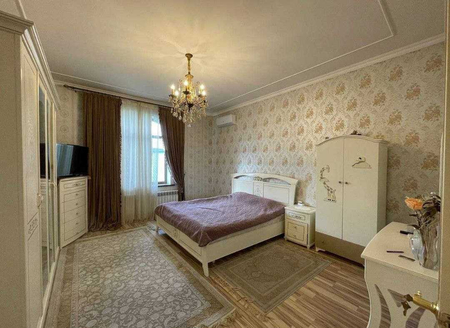 Продается 10 соток Элитный Евродом, Саламатина, Яккасарайский район,
