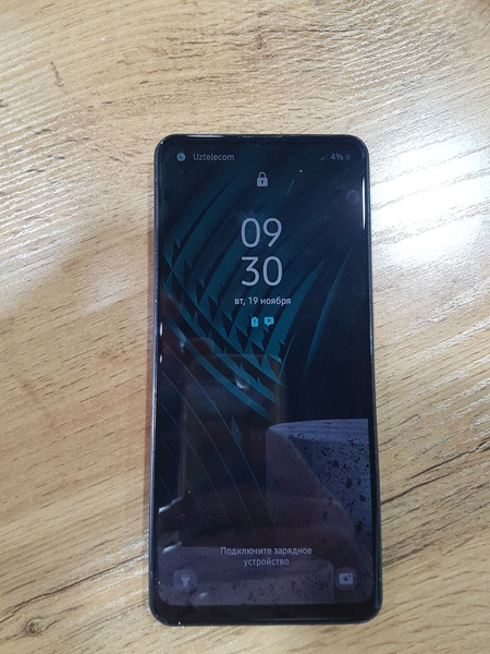Samsung A21 sotiladi