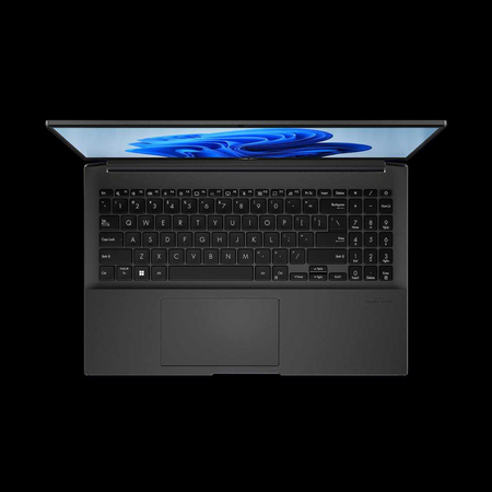Asus TUF GAMING  I9-13900H Korea B.U