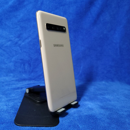 Samsung s10 5g holati ideal