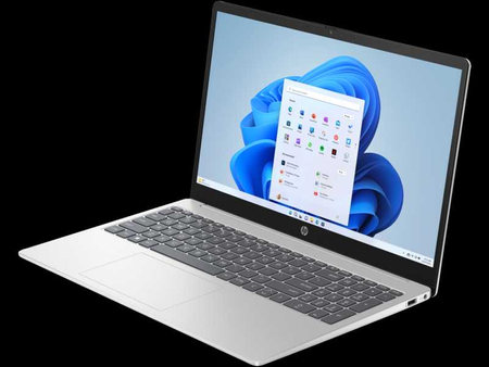 HP 15-FD0246NIA I5-1335U/8GB/512GB/MX550/FHD 15.6