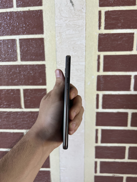 Samsung Galaxy S10 8+128GB