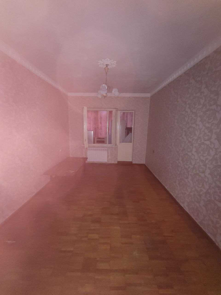 Срочно Сдаю 3/4/4 кв на карасу-2