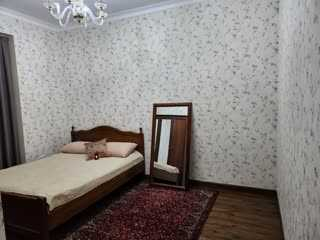 Продаю 3к студию на ул Дагистанская