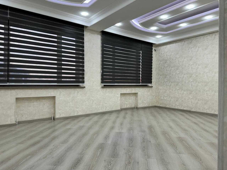 Сдается Дом Под Офис | House for rent as an office | 280м2 - 6 комнат