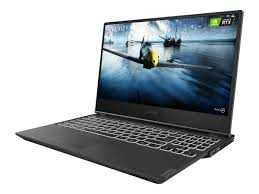 Lenovo  Legion y540-15IRH