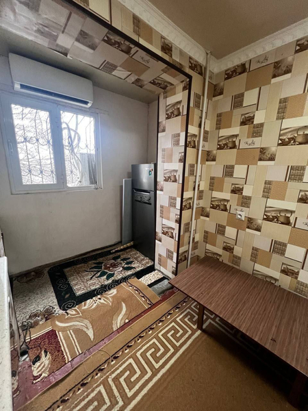 Шайхонтохур 1хоа срочно Уй сотаман