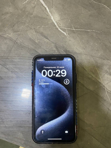 iphone 11 sotiladi