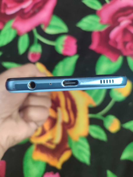 Galaxy Samsung a32