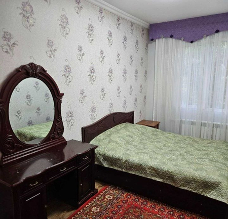 Аренда Юнусабад 13кв Супер цена