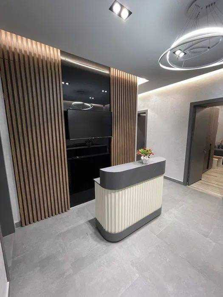 Аренда Евро офис ЦУМ, 110 школа  80м2