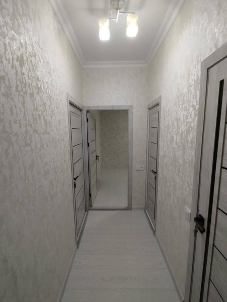 Продам квартиру 3/4/5 Буюк ипак йули