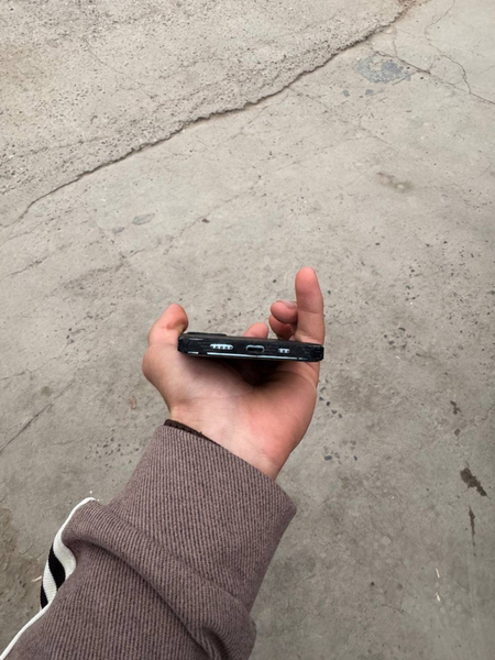 Iphone 12 pro korobka dokument
