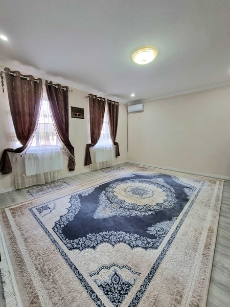 квартира дубль этаж 208 м2 ориентир гостиница азия