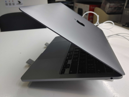 Macbook Pro 15