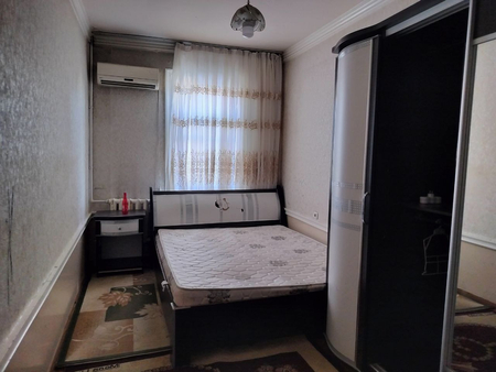 Arenda Algaritm qizil warq  oylaga