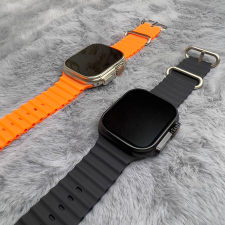 Iwatch 8 Ultra Smart watch 8 ultra