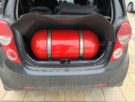 Gaz 4 poko 65 2019