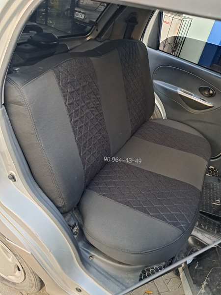 Nexia-2 chexol xb materal terlatmaydigan