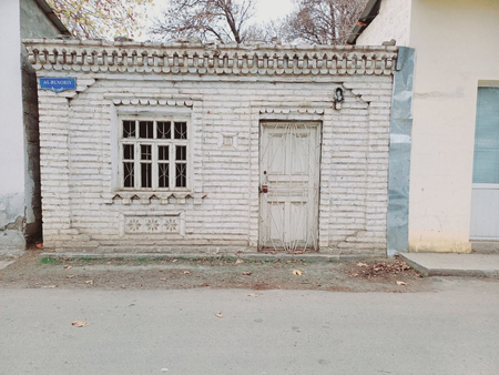 Савдо Дукони Сотилади