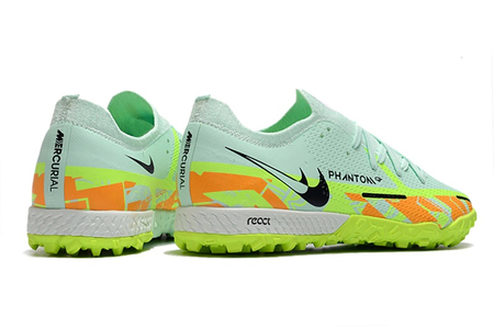 Продаю сороконожки Nike Phantom GT2 Academy DF MG \\\'Bonded Pack\\\'