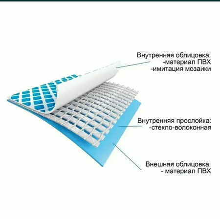 Каркасный бассейн 305х76 купить доставка в Ташкенте