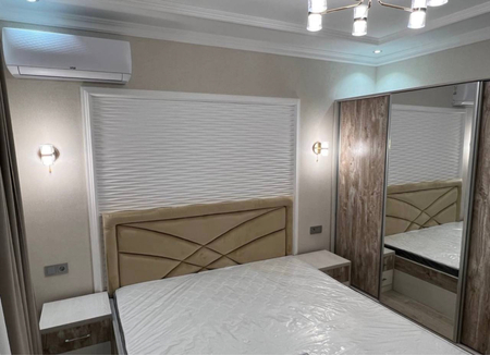 Аренда 2/2/4 Мирабад Госпитальный Apartament for rent