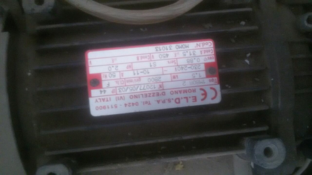 Продается карчер профессиональный с обогревателем воды