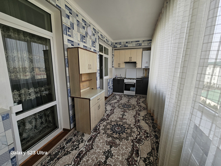 Yangi uy sotiladi raksanada 140m2