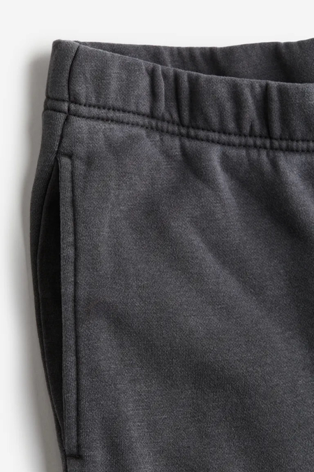 спортивные штаны H&M