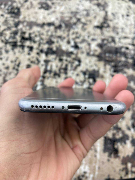 Iphone 6 64tali.
