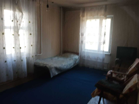 Сдается квартира в аренду в районе Сергели-8