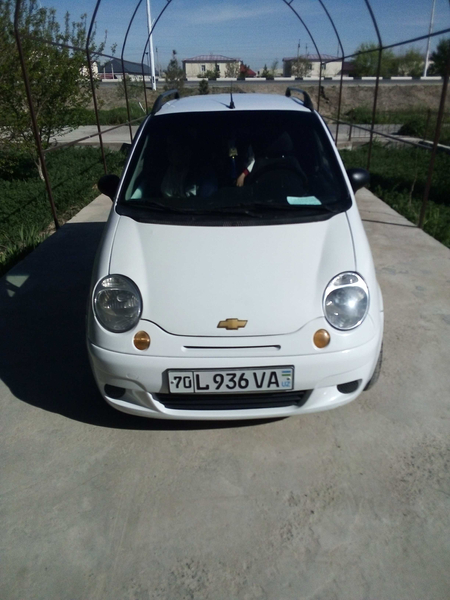 tez VA arzon sotiladi