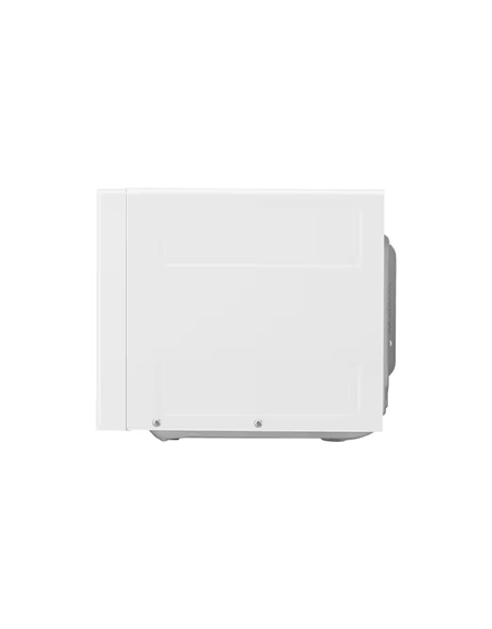 Микроволновая печь Соло LG-MS2042DY, АКЦИЯ 15%