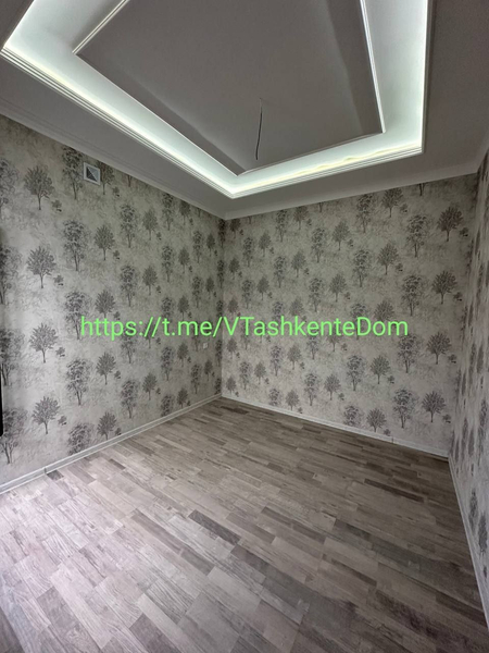 Школа 25 участок 87.000.у.е.
