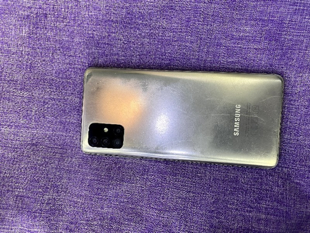 Samsung A51 4/64