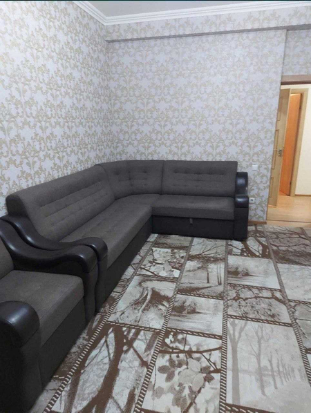 Мукимий мост олдида новостройкада кизларга без маклер без посредников