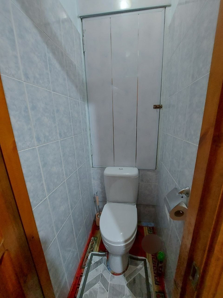 Срочно! Продажа. 3/4/4. Авиасозлар-4. Можно в ипотеку.