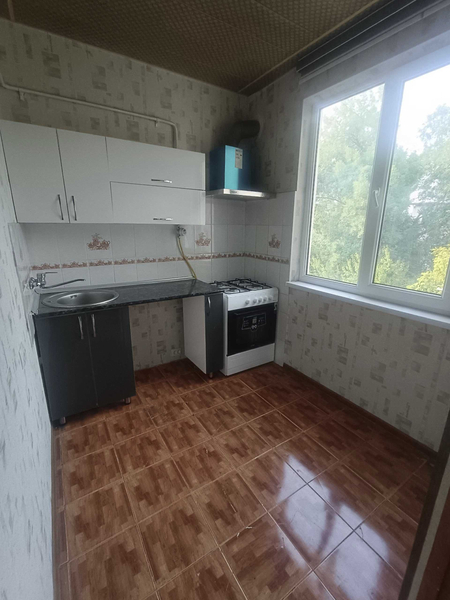 Ялангач кафе Бухара, 3 комнатная